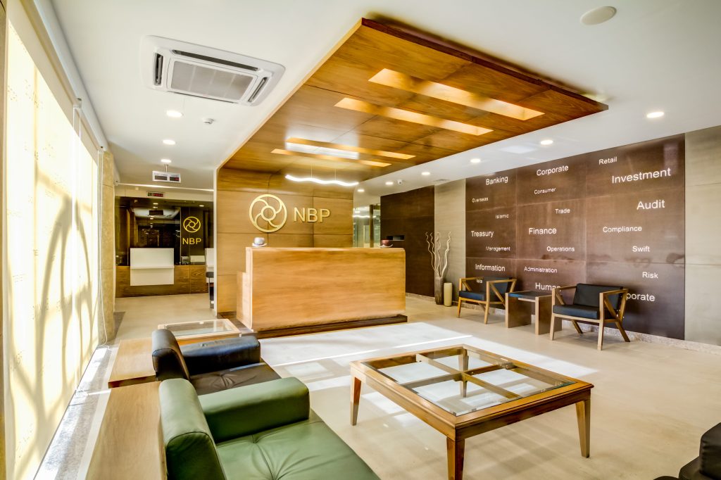 Projects - AL IMAM ENTERPRISES