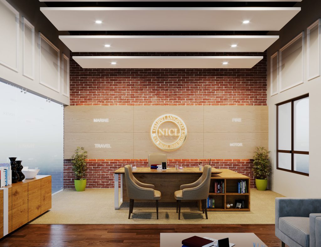 Projects - AL IMAM ENTERPRISES