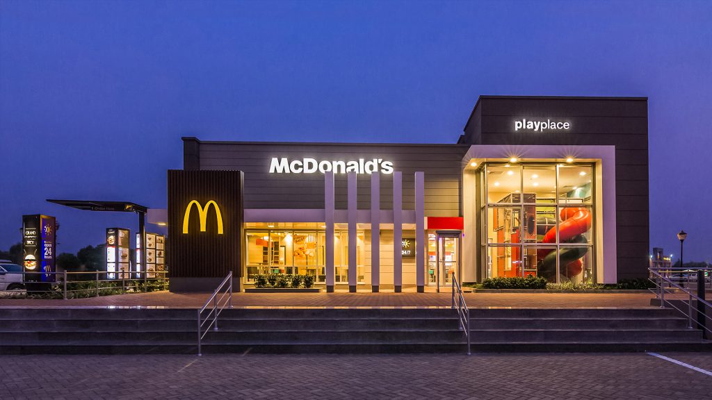 Projects - AL IMAM ENTERPRISES